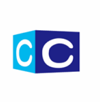 一般歯科診療|横浜市たまプラーザ駅から徒歩3分の歯医者デンタルクリニックC（Dental clinic C）たまプラーザ